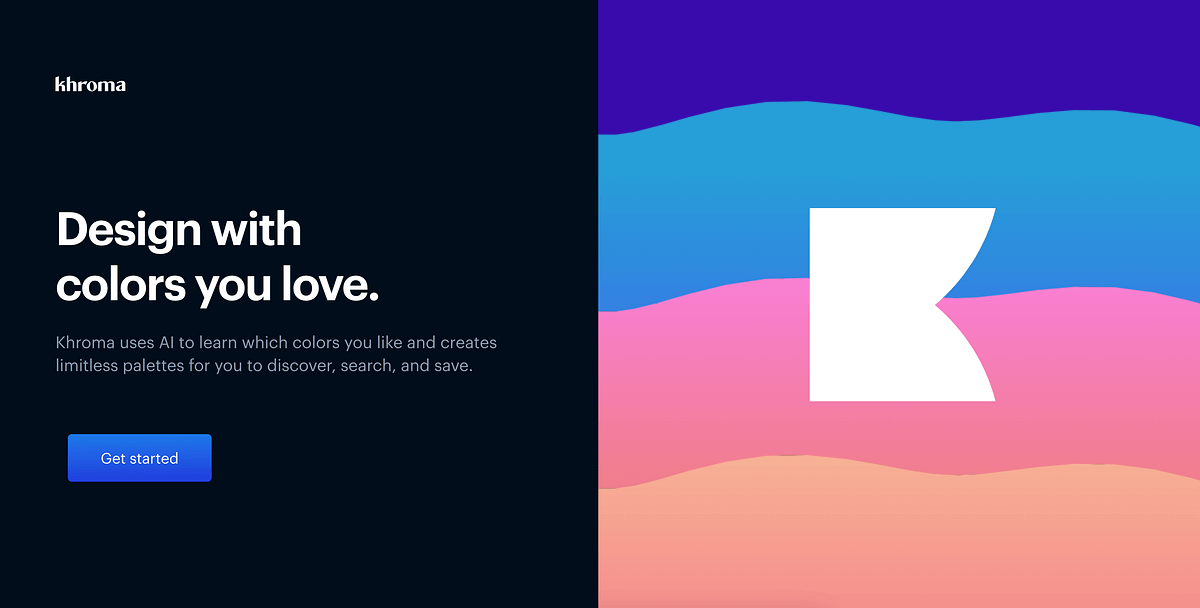 15 AI Tools for Better and More Efficient Design | by Chris1993 ...