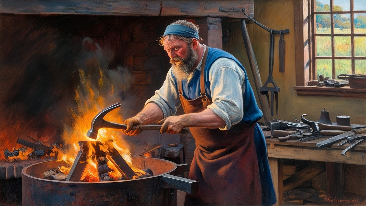 The Smarter Way of Using AI in Programming | Towards Data Science