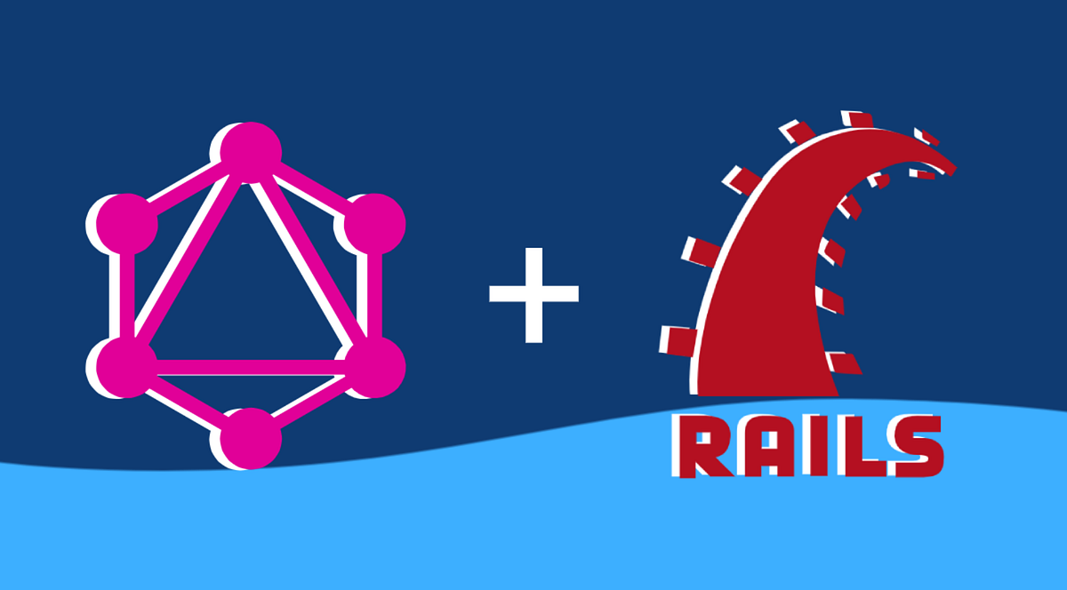 Setting up your first Rails + GraphQL API | by Felipe Cabezudo | Neocoast | Medium