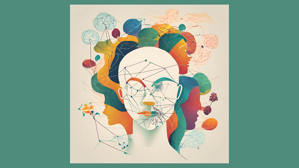 Creativity matters. Creativity is more than drawing and… | by ...