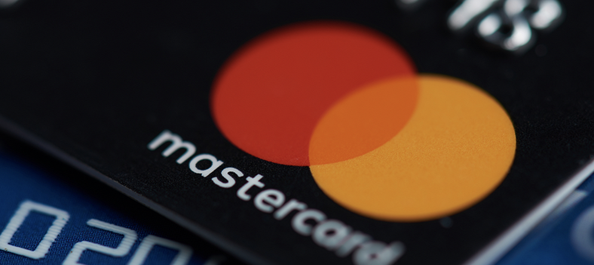 Mastercard Achieves CBDC Integration for Ethereum NFTs in ... Mastercard Achieves CBDC Integration for Ethereum NFTs in ...