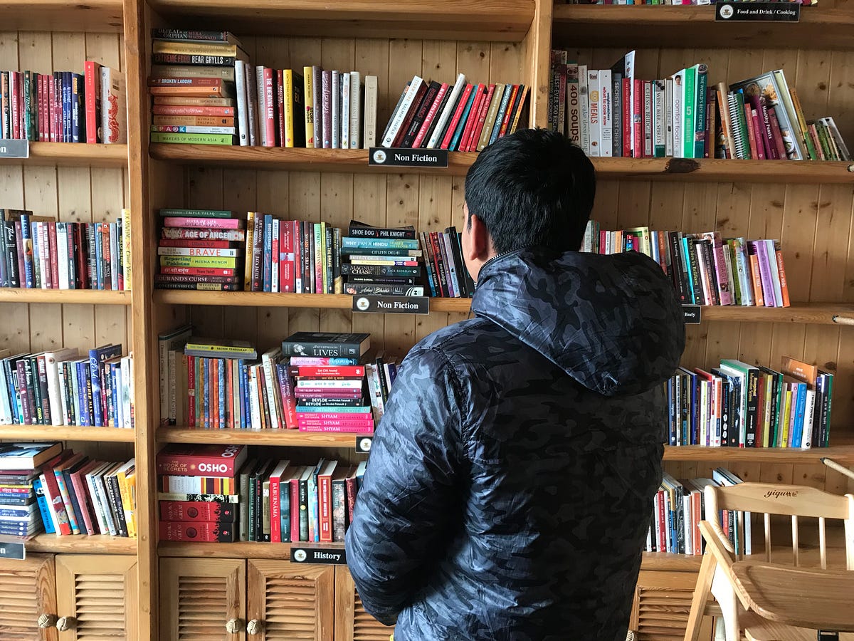 world of dreams. a haiku | by Priyanka Srivastava | American Haiku | Medium