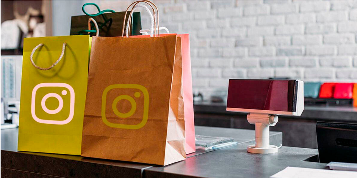 Navigating Instagram Shopping: A New Era of Small Business Commerce in ...