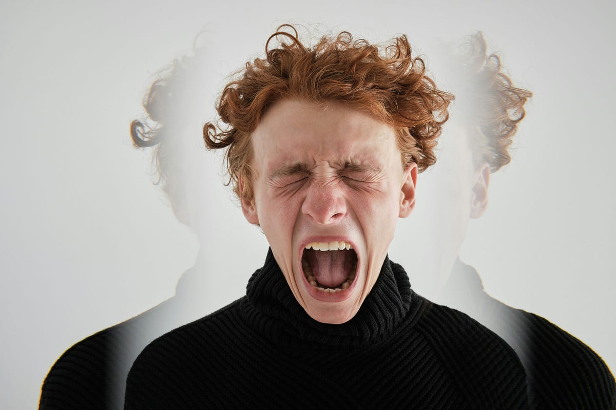 Will I Ever Be Good Enough?. Real Life Imposter Syndrome Questions | by ...