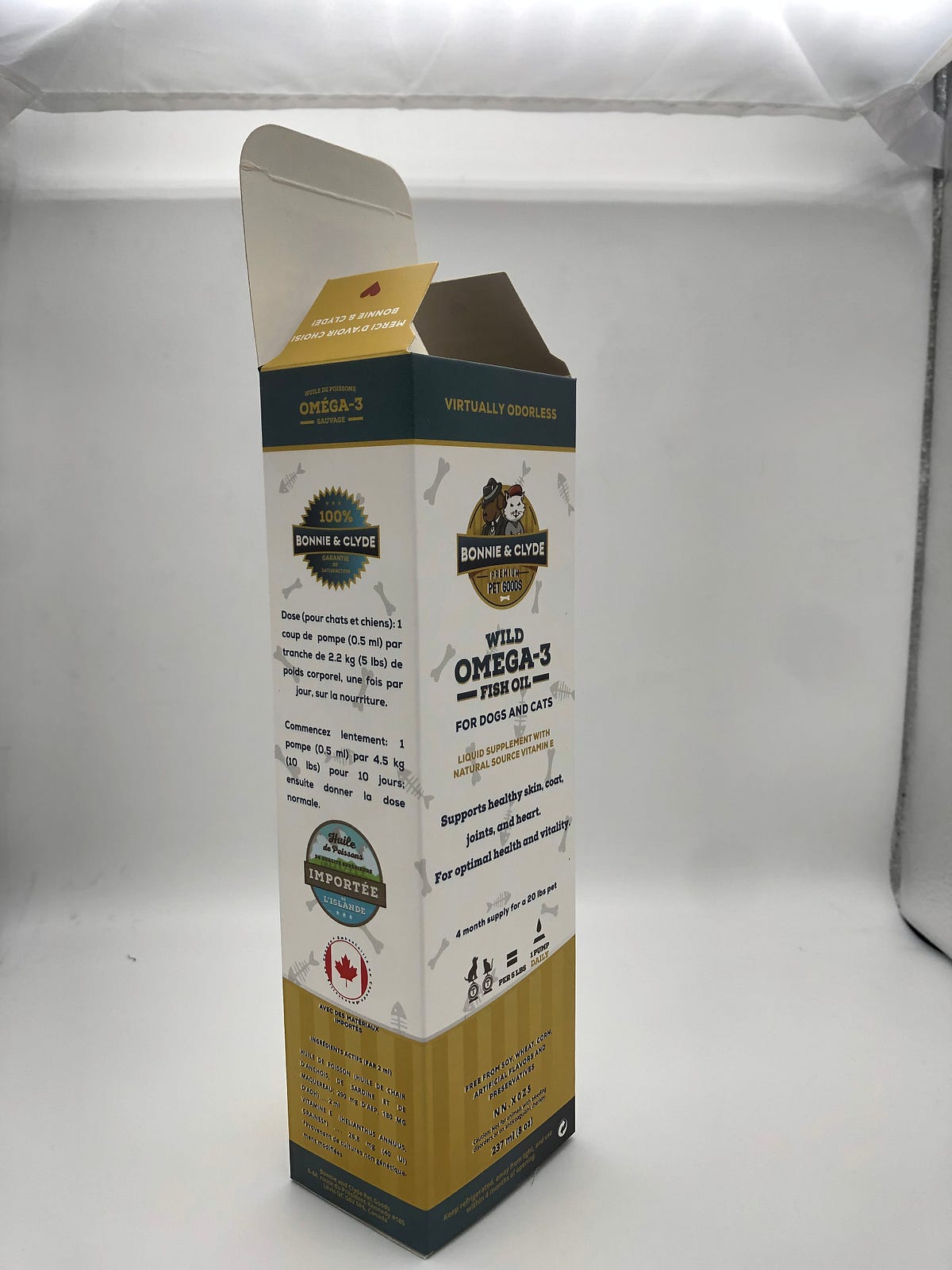 World’s most huge Thing Boxes guide | by viveprinting united kingdom ...