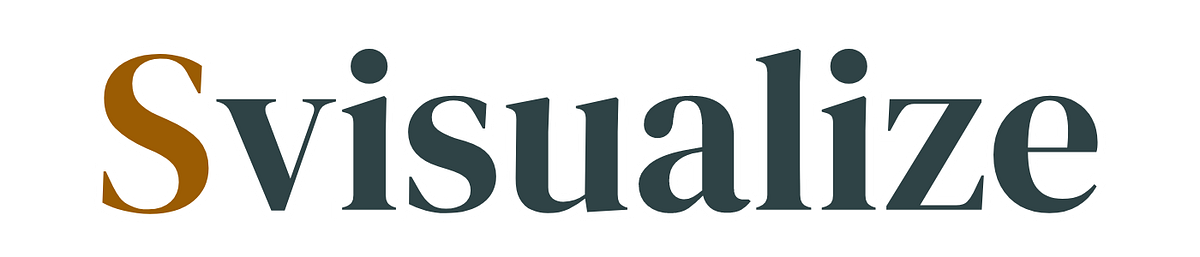 Svisualize: A Svelte Visualizer. Co-Authored by: Jason Huang, Caleb ...
