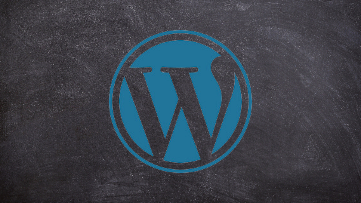 10 Essential Plugins for Your WordPress Site!! | by GR Shojiv | Oct, 2024 | Medium