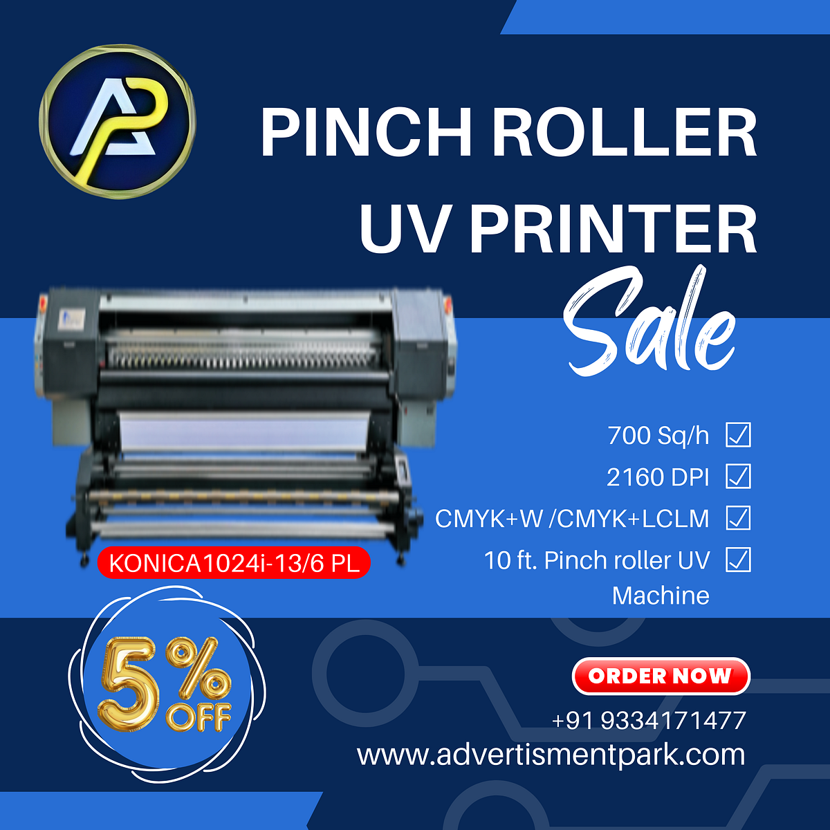 Best Pinch Roller LED UV Printer. ALLWIN Pinch Roller LED UV Printer ...