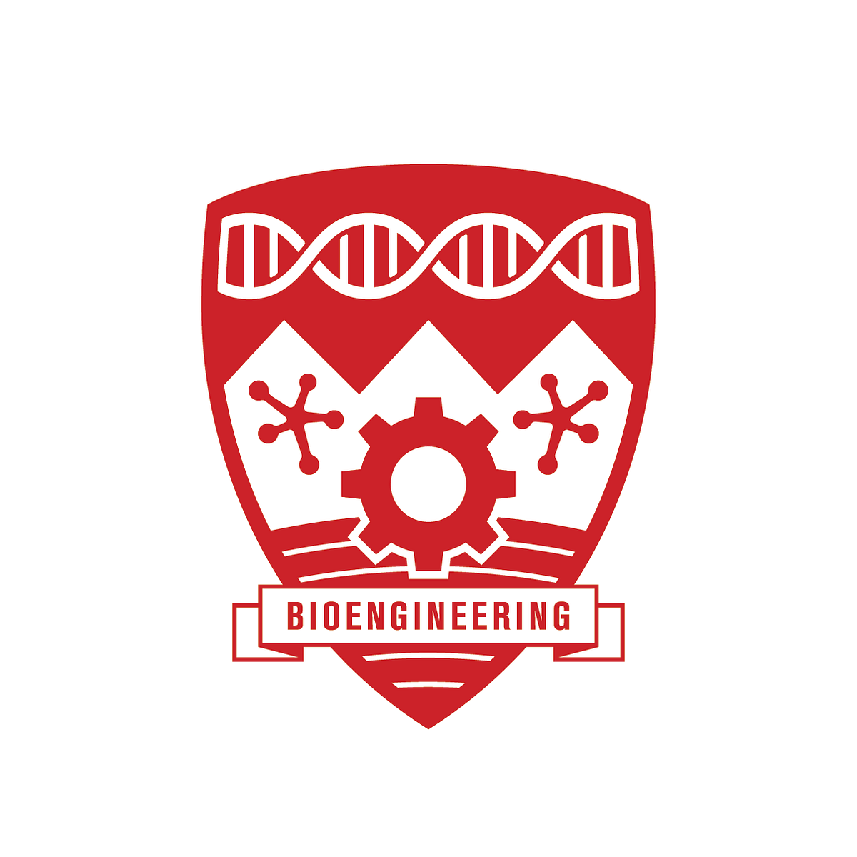 Bioengineering by Design. In June of 2020, the first class of… | by ...