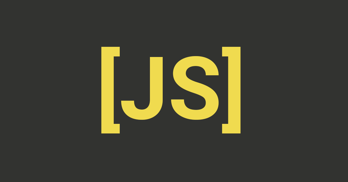 Javascript Array Manipulating Array In Javascript Can Be By Oddy 1591