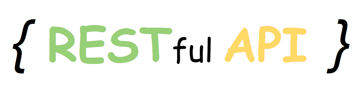 Angular 15 & NET 7: REST API In Depth | Tutorial 4 | by Fuji Nguyen | Scrum and Coke | Medium