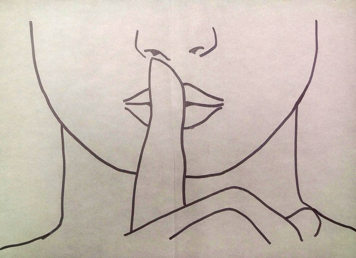 Precision of Language & Spell Casting | by Yehoshua Ventura | Medium