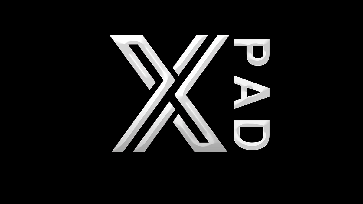 Introducing XPad:. XPad is the first cross-chain… | by XPad | Medium