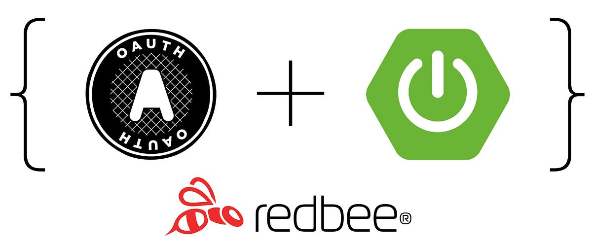 Implementando OAuth 2 con Spring y Java based config | by Maximiliano ...