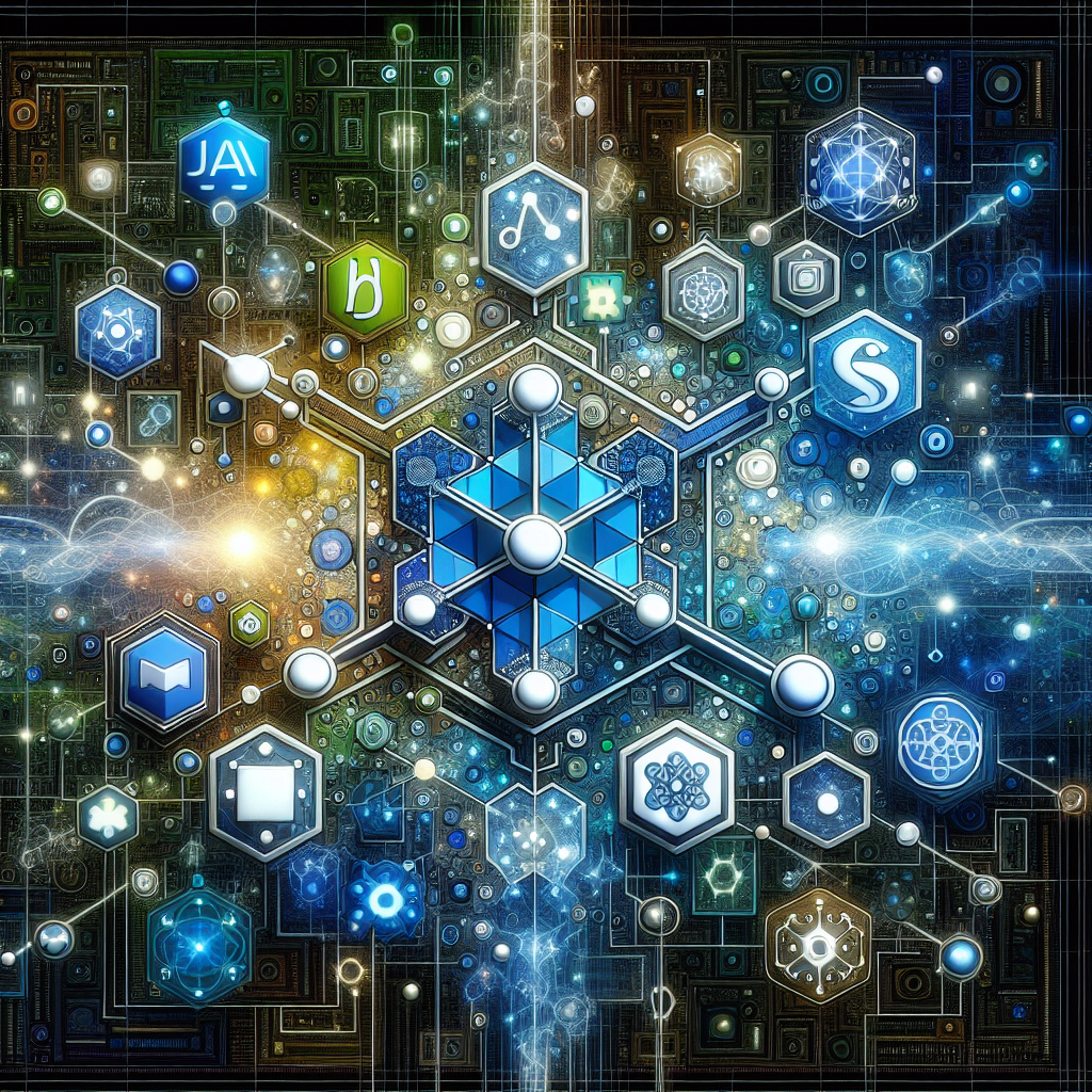 Mastering Service Discovery in Polyglot Microservices Architecture | by Ahmet Soner | Medium