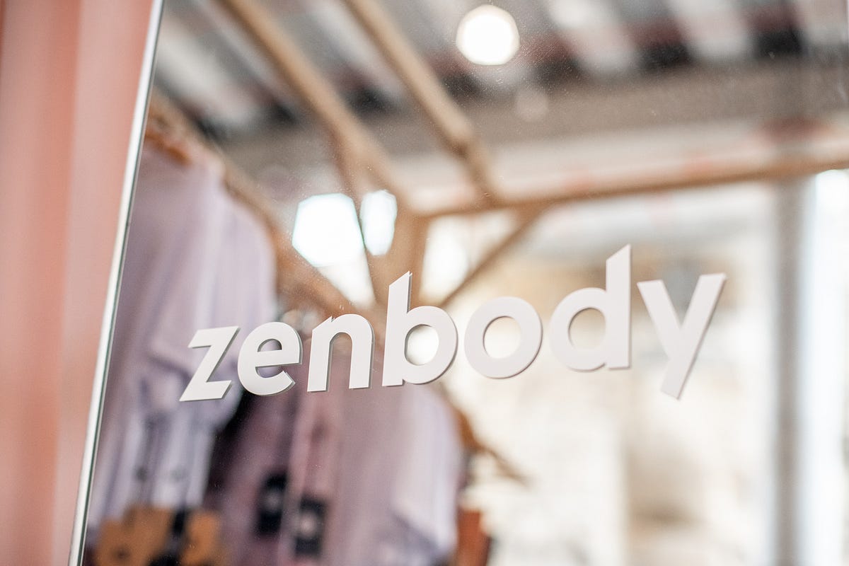 Double Diamonds & Double D’s. This time five years ago, I launched a ...