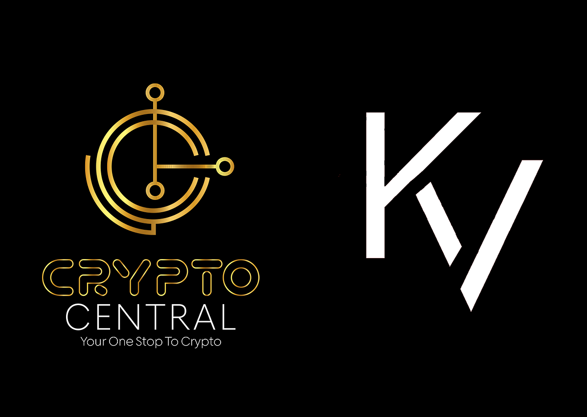Dissecting KeyVerse Phase 1. Let’s start real quick by talking about… | by Keyverse | Medium