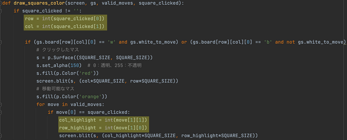 Retired Programmer Tries Ai Programming In Python 09 Development