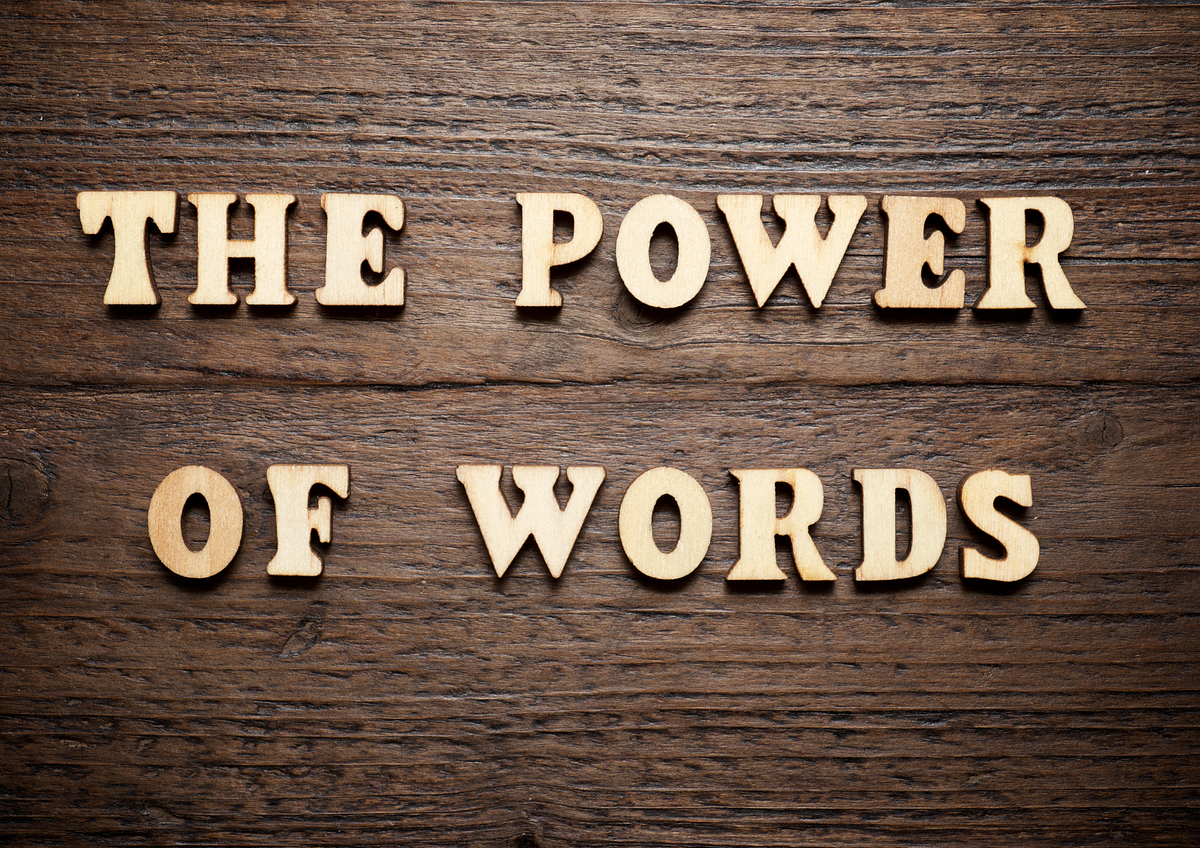 Lead with Care: How Your Words Reshape Team Dynamics | by Mohammed ...