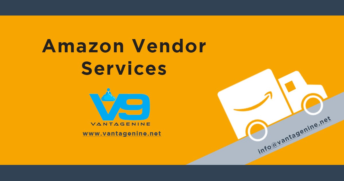 The Most Outstanding vendor service provider | by Orient Watches Org ...