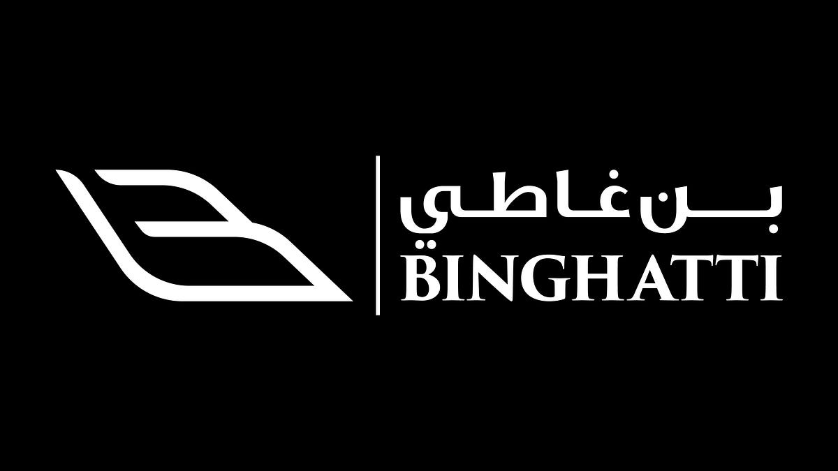 Binghatti Properties Dubai: Creating Outstanding Living Spaces | by ...