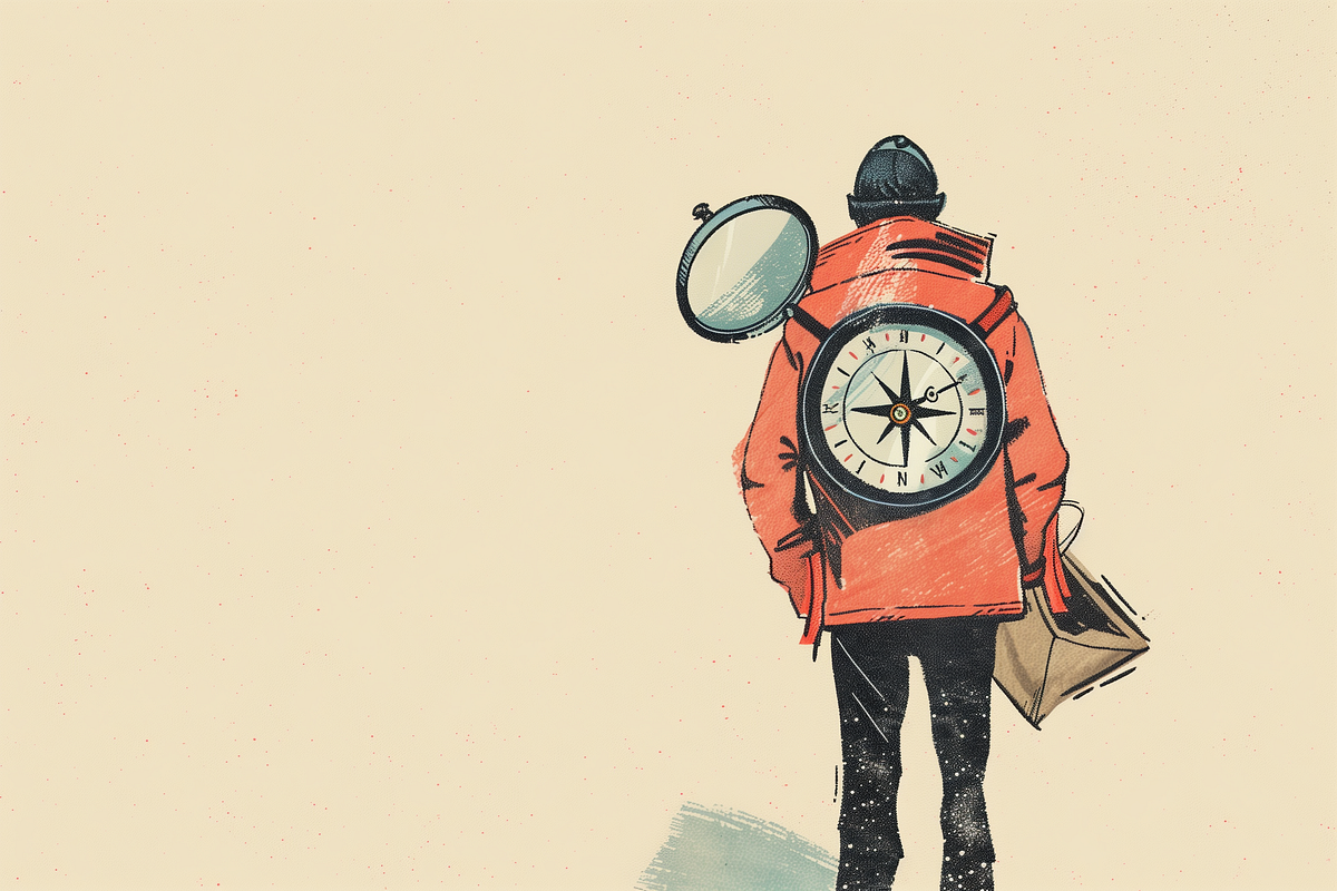 Elevating Your Product through Insightful User Data Analysis | by ...