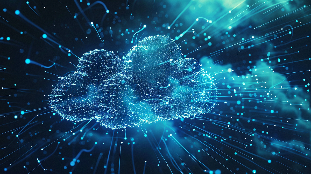 Ready to turn your data science challenges into opportunities ...