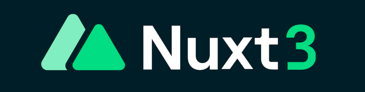 Nuxt.js 3 Nedir?. Nuxt.js 3, modern web uygulamaları… | by Davut Durgun | Aug, 2023 | Medium