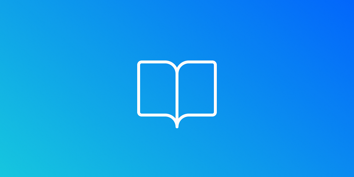 What is Demo Storytelling and How to Incorporate it In Your SaaS Sales Strategy | by Matan ...