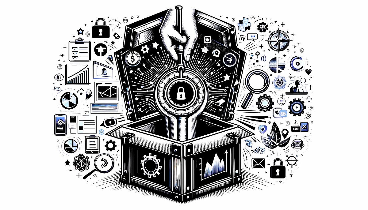 Unlocking the Black Box: Advanced Analytics in Facebook Ads | by Jaleed ...