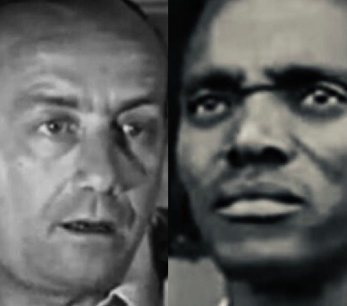 Rwanda never lacked intriguing rulers: Kayibanda bromance with ...