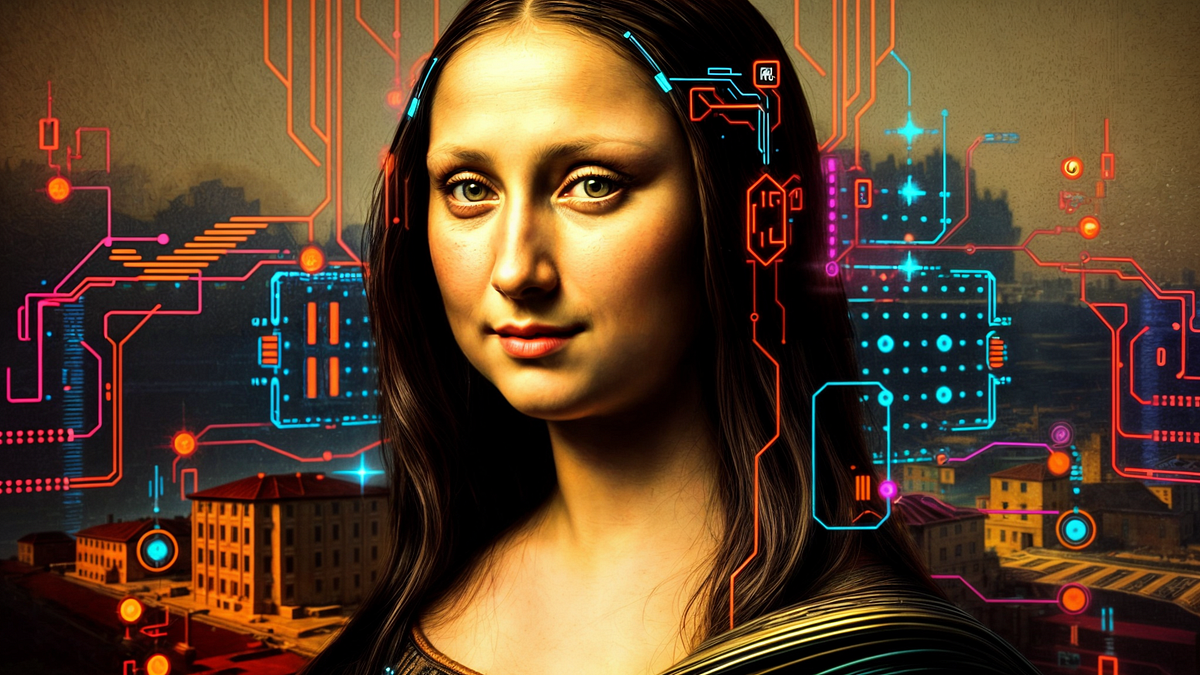 Prompt Playground: Master the Art of Talking to Robots | by Hm Samarel ...