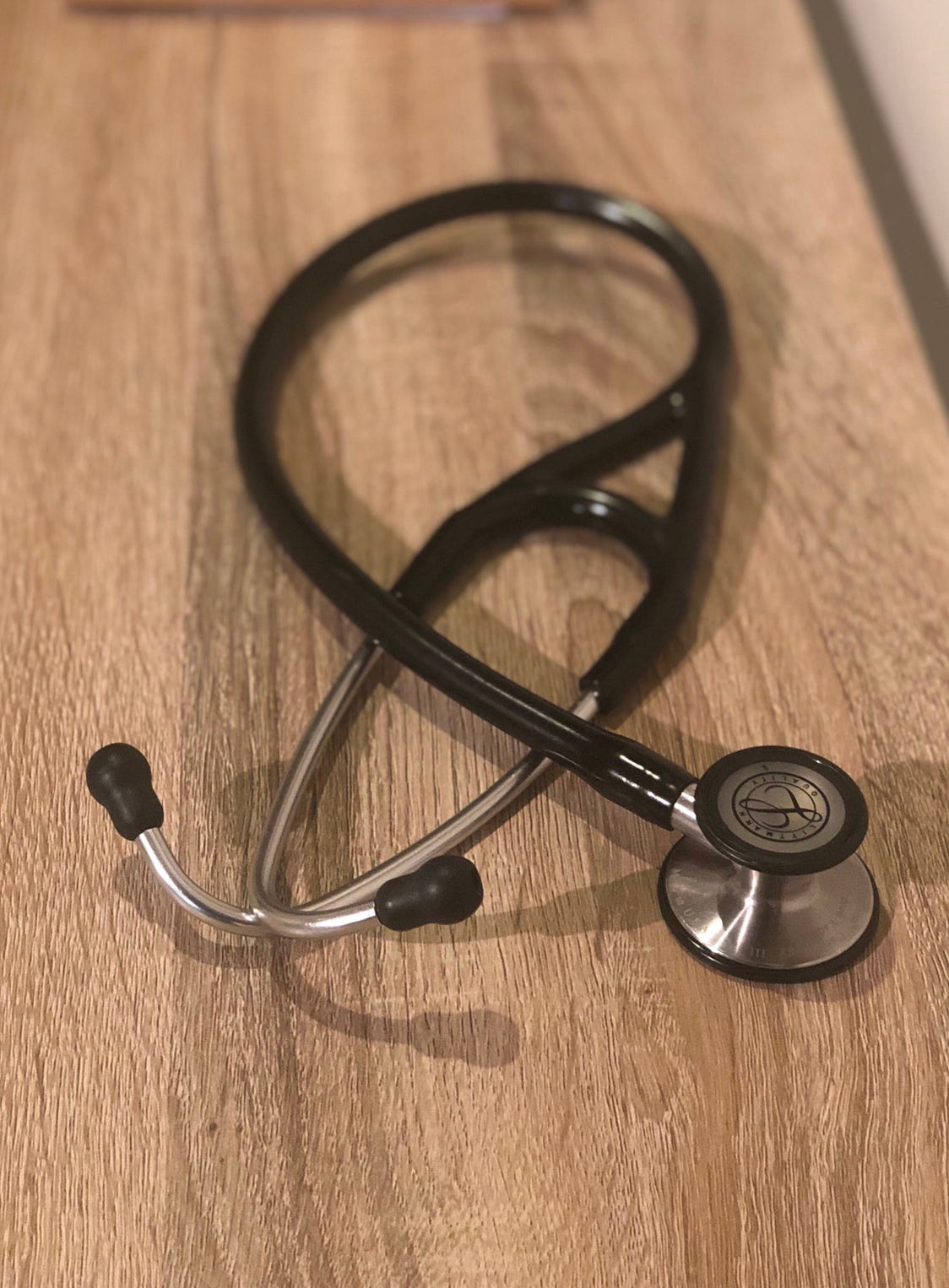 A Typical Day in the Life of a Medical SLP | by Liza Kantzer | Medium