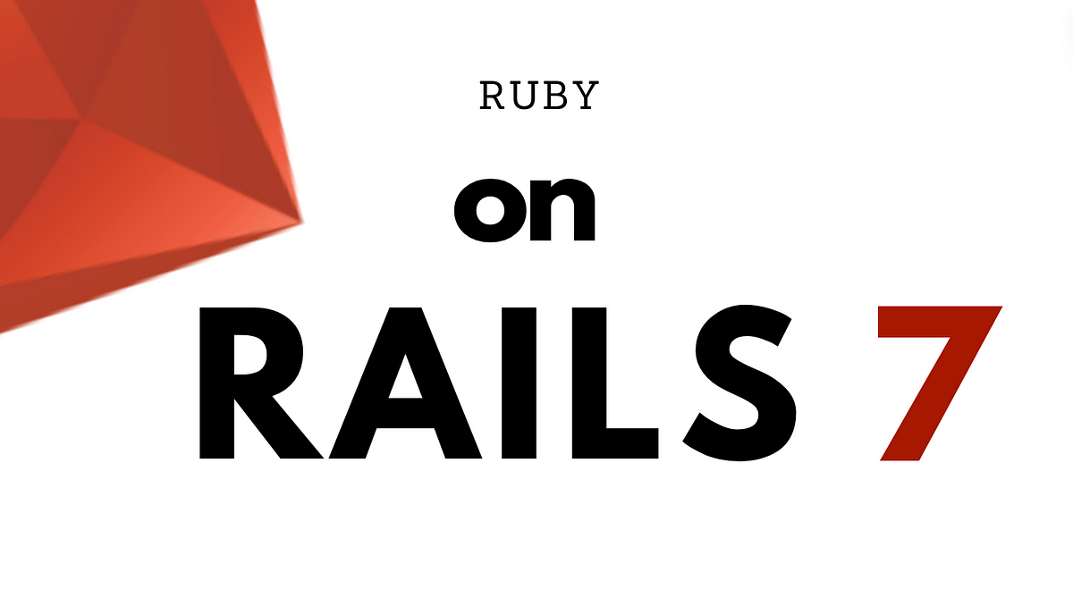 Simplifying Numeric Validation In Rails 7 With “onlynumeric” By Abhishek Kanojia Medium