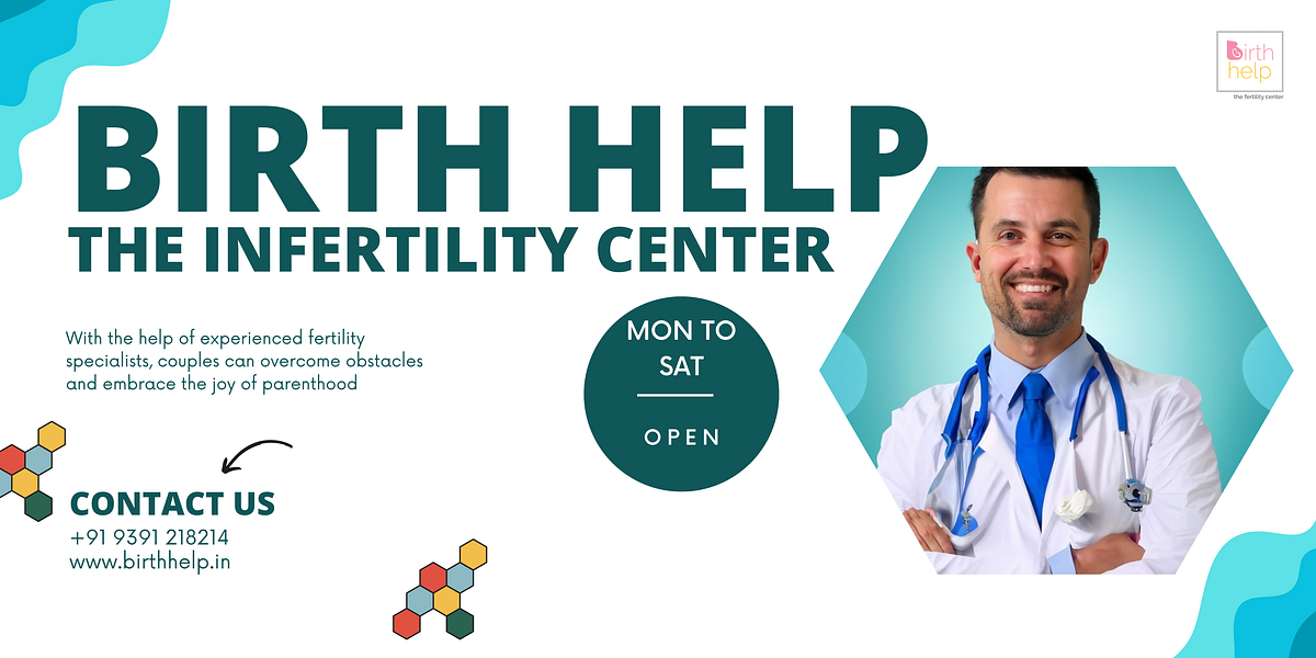 How To Overcome The Challenges During Ovulation Induction — Timed ...