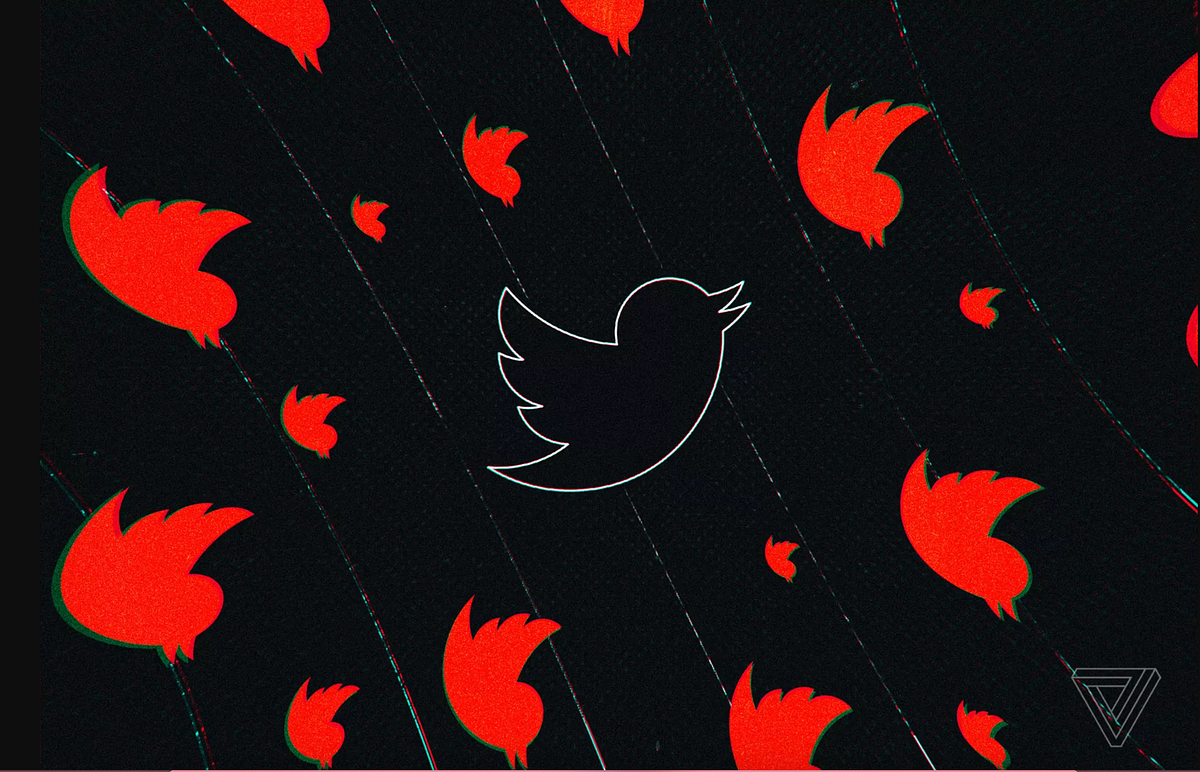 A DIY Twitter Tracking Tool With Elastic Stack | by Arezou Soltani ...
