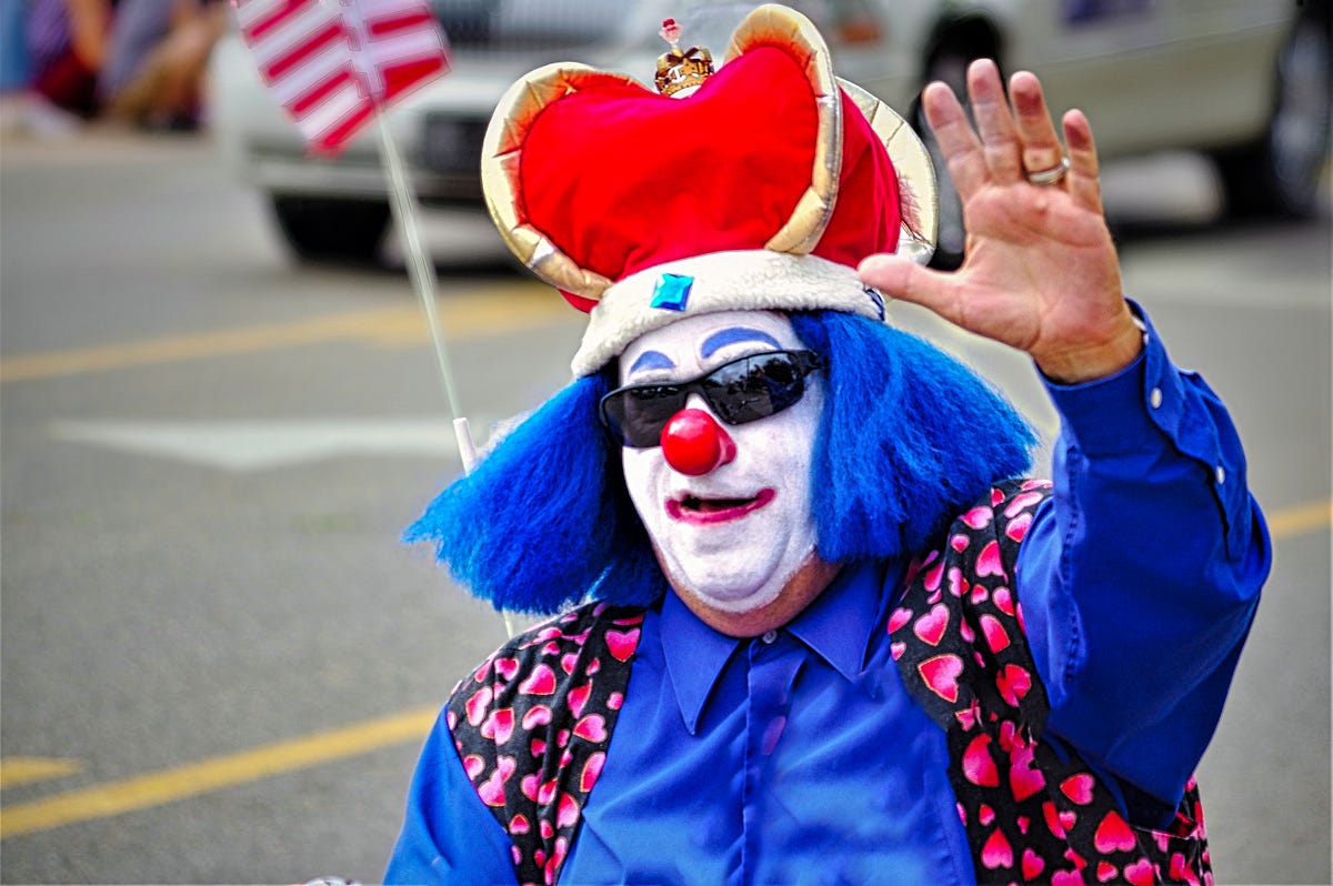 Oklahoma Camping Ban Will Stand. The U.S. Supreme Court wrapped up its ...
