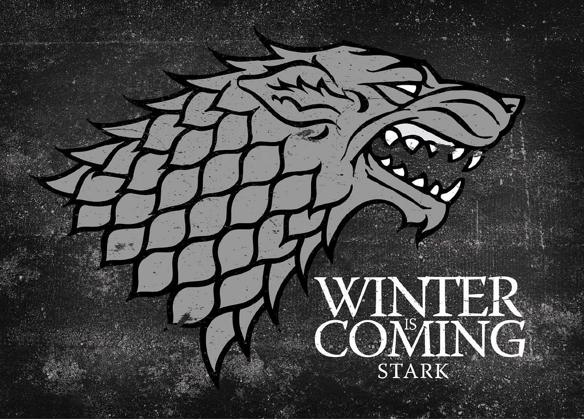 Word Embeddings— Fun with Word2Vec and Game of Thrones | by Ravi Kumar | Medium