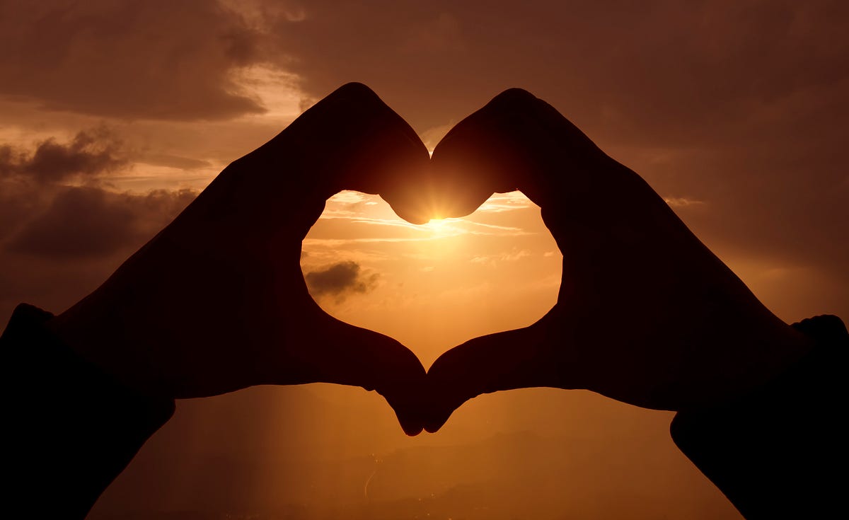 Five Keys to More Satisfying Relationships | by Russell Davis | Medium