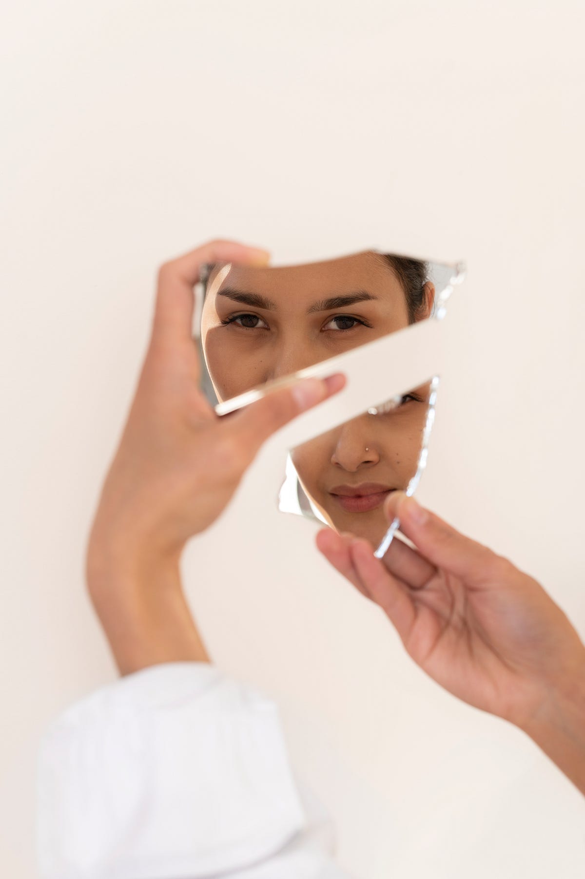 Writing On Medium Mirrors Drug Use: Forbidden And Fascinating | by Sam ...