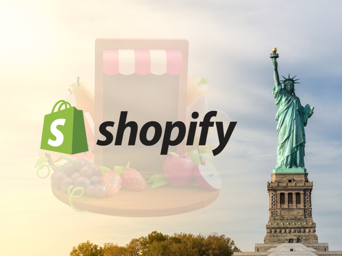 Top 5 Shopify Developers in NYC for Small Businesses | by Amninder Singh | Sep, 2024 | Medium