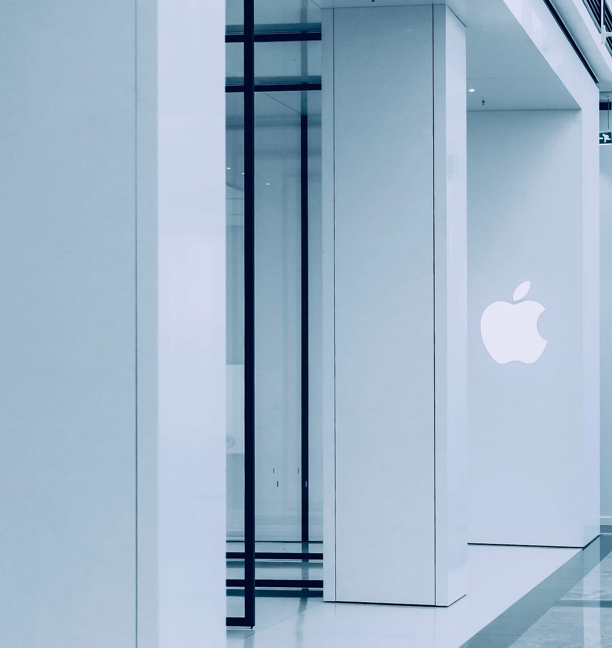 Four Key Factors That Drive Brand Growth: Clarity, Consistency ...