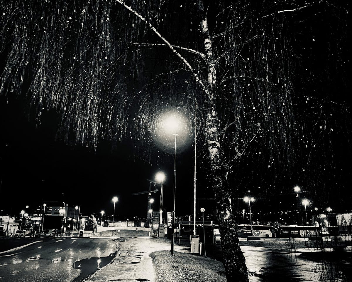 sing me a lullaby — poem. by mumu | by mumu | Medium