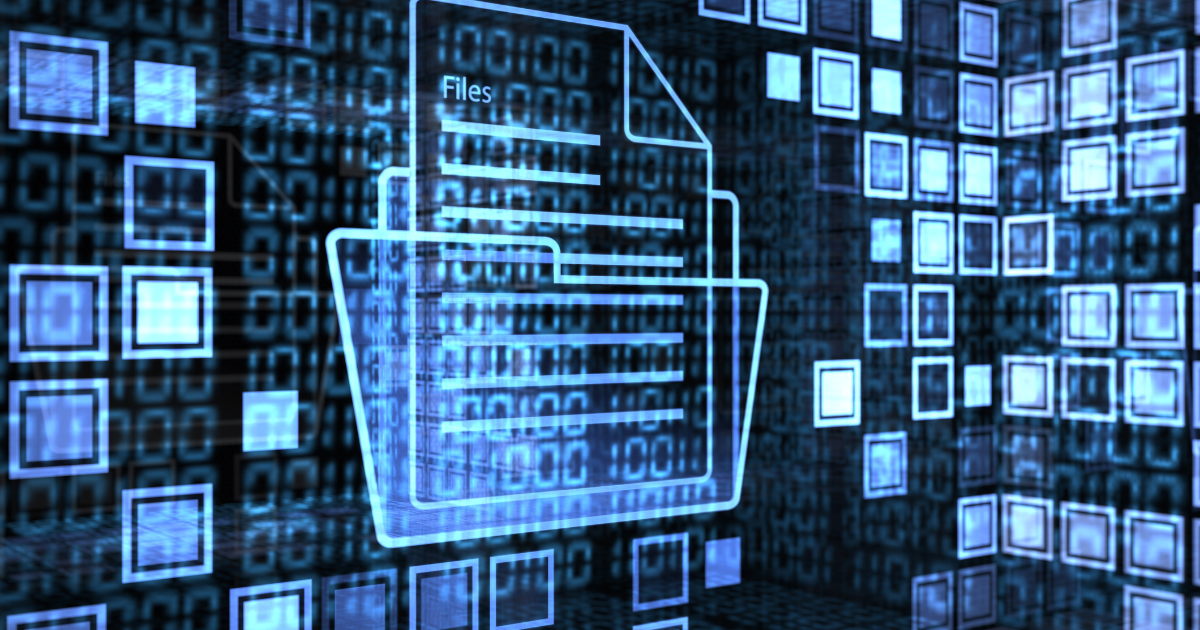 How to Use LLM to Extract Important Information from Legal Documents ...