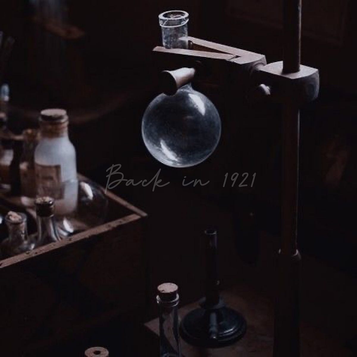 Ricky G. Levine,. a smart yet humorous guy who was born… | by Ricky G ...