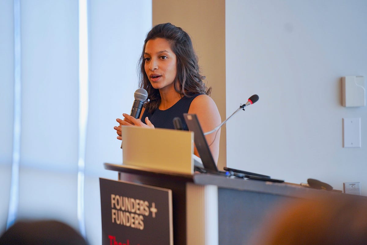 Heartland Ventures: My New Role Bridging Silicon Valley and the Midwest ...