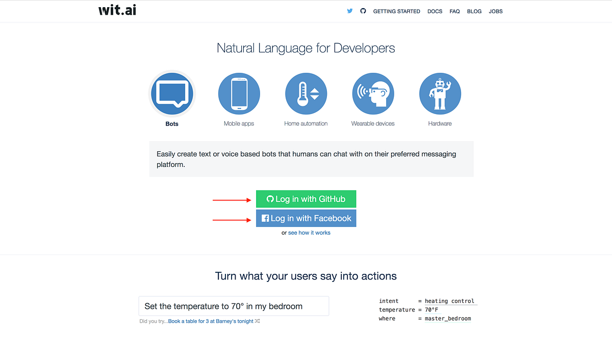 Creating a Personal Chatbot in Python3 using ChatterBot (Part 3 ...