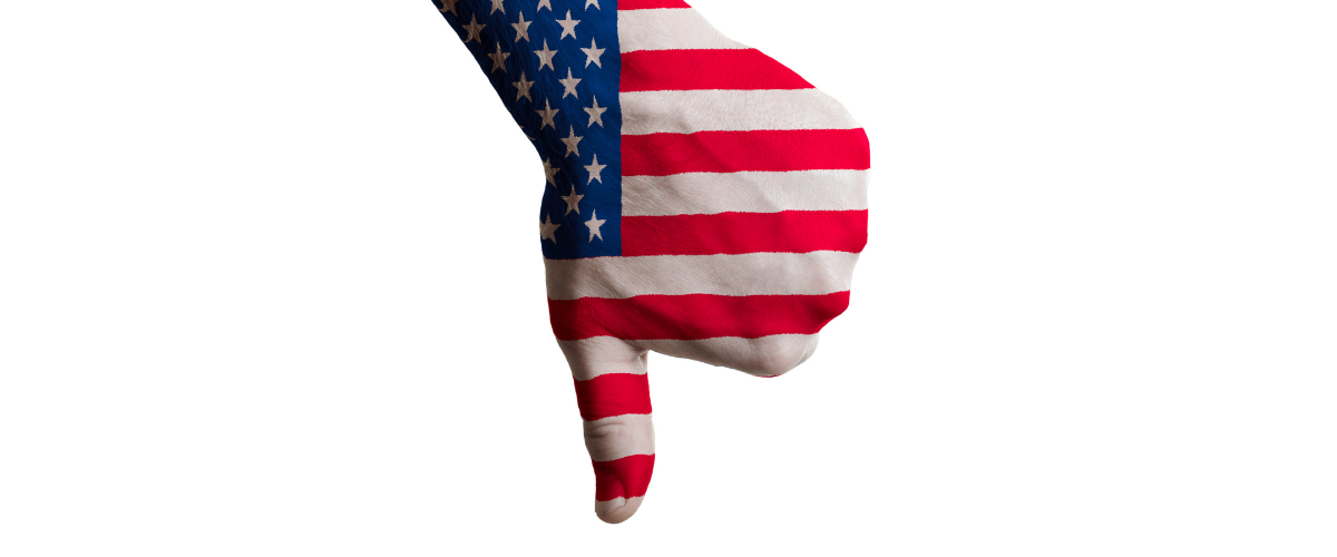 Brand Name Drugs Cost 344% More in the U.S. Than in Other Countries ...