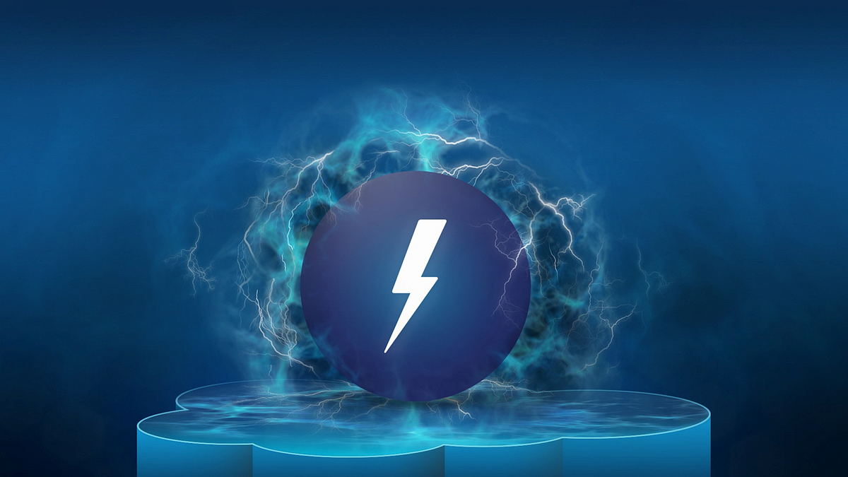 Introducing Salesforce1 Lightning | by Salesforce | Medium