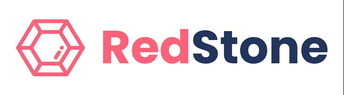 RedStone Modular Design & 3 ways to integrate | by Mhaghzade | Feb ...